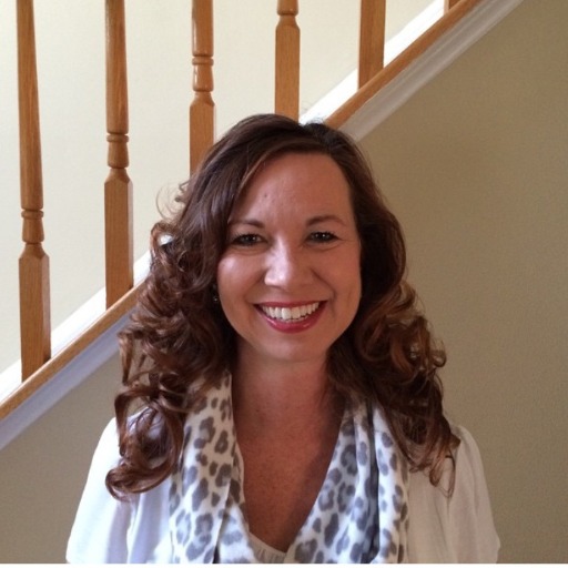 Pearson Smith Realty Roster