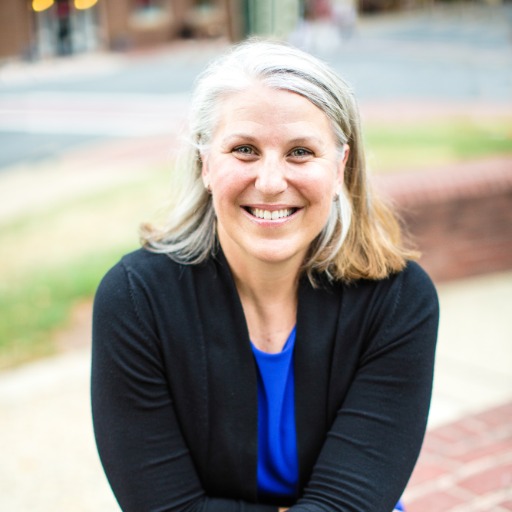 Pearson Smith Realty Roster