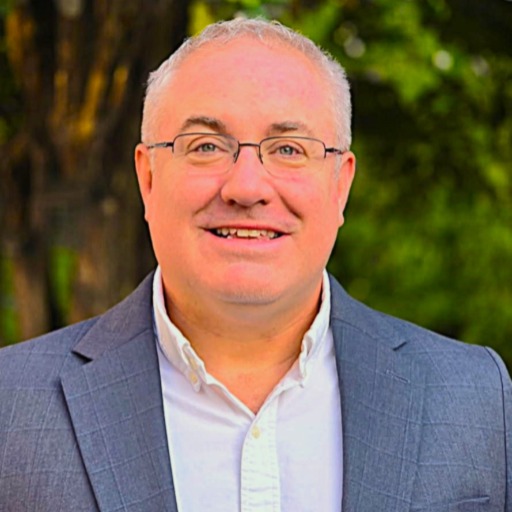 Pearson Smith Realty Roster
