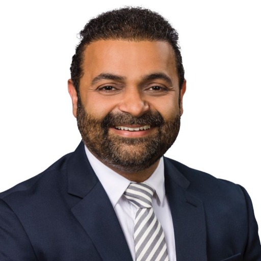 Pearson Smith Realty Roster
