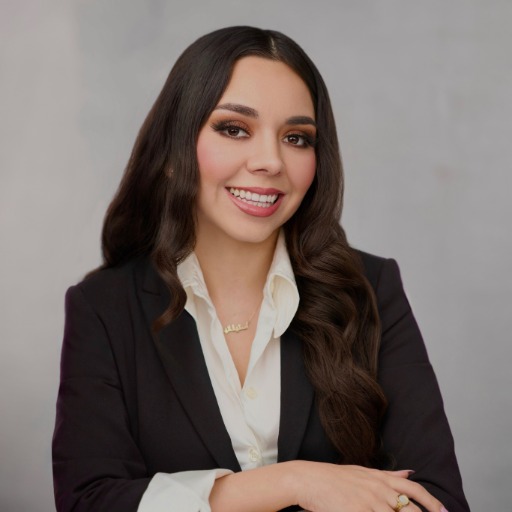 Pearson Smith Realty Roster
