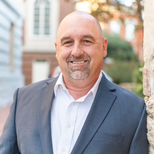 Pearson Smith Realty Roster