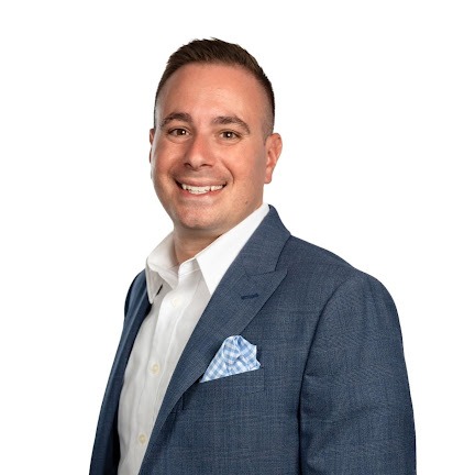 Pearson Smith Realty Roster