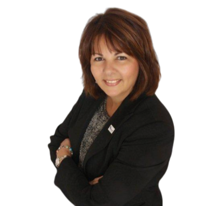 Pearson Smith Realty Roster