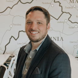 Pearson Smith Realty Roster