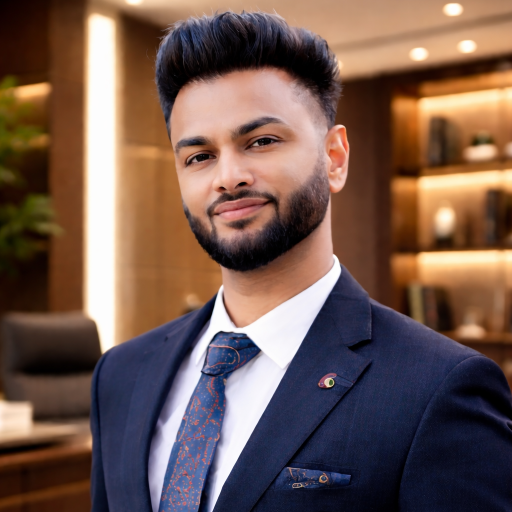Pearson Smith Realty Roster