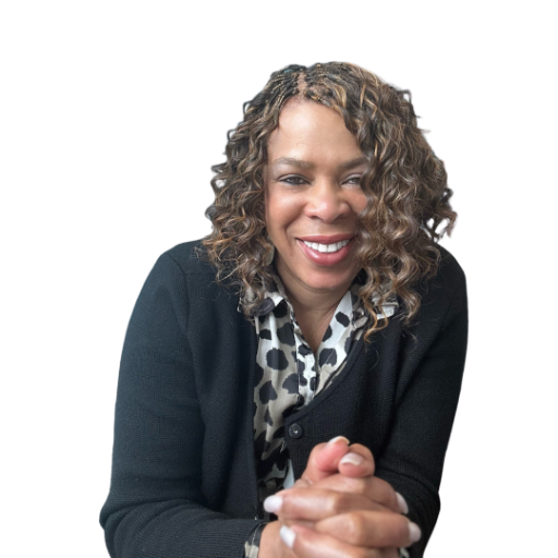 Pearson Smith Realty Roster
