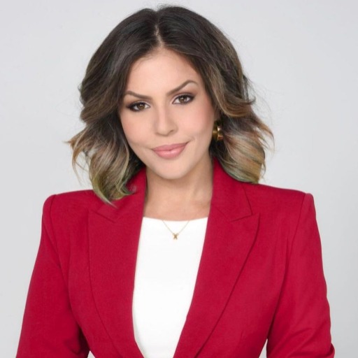 Phantom Real Estate Roster