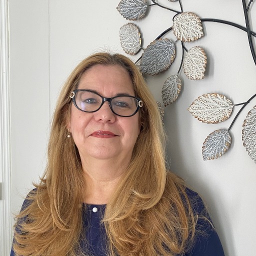 Phantom Real Estate Roster