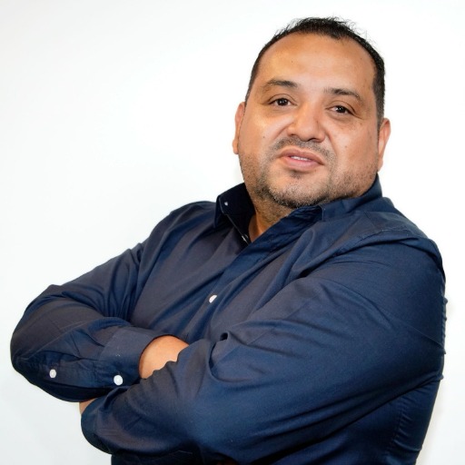 Phantom Real Estate Roster