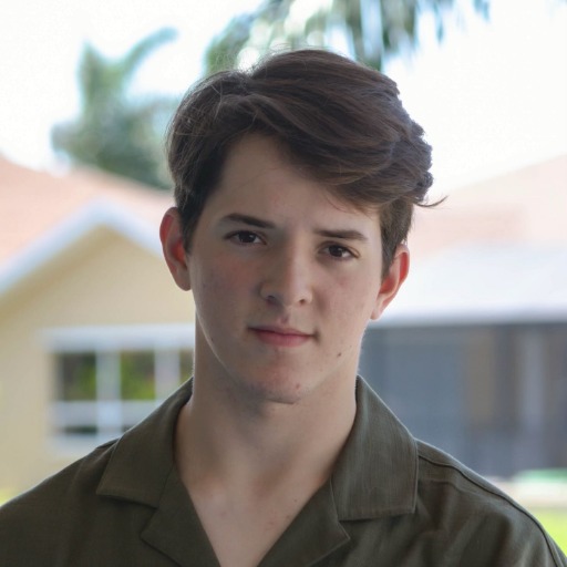 Phantom Real Estate Roster