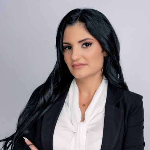 Phantom Real Estate Roster