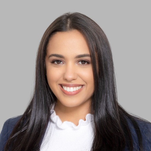 Phantom Real Estate Roster