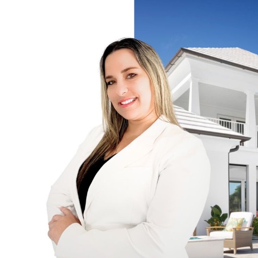 Phantom Real Estate Roster