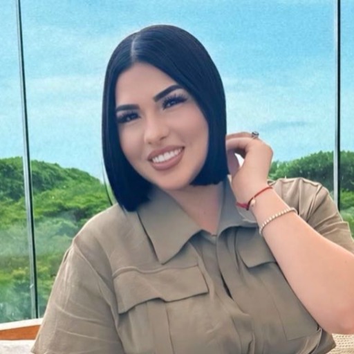 Phantom Real Estate Roster