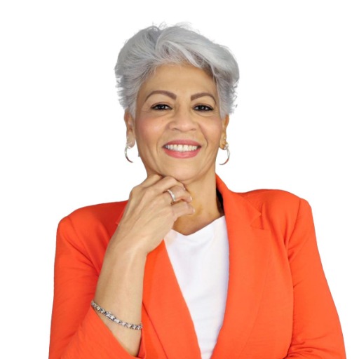 Phantom Real Estate Roster