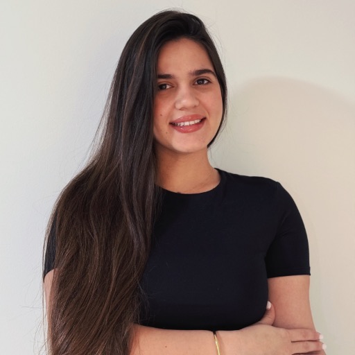 Phantom Real Estate Roster