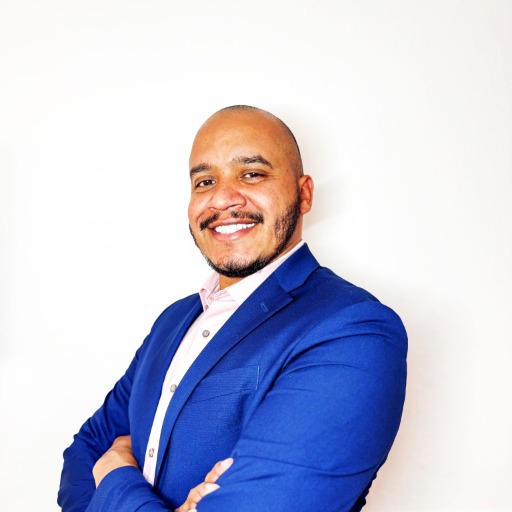 Phantom Real Estate Roster