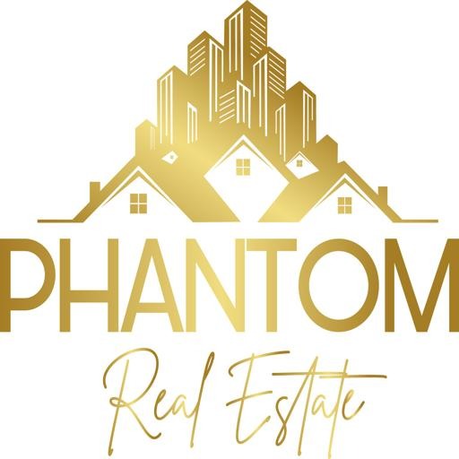 Your Key to Exceptional Real Estate Experiences