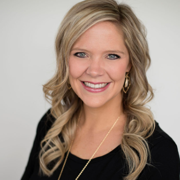 Phillips & Associates Realty Roster