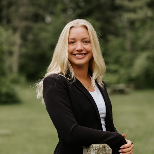 Pine Point Real Estate LLC Roster