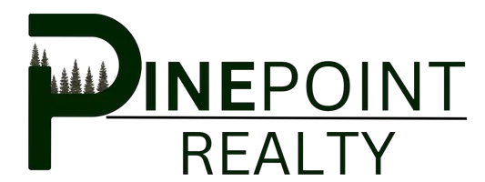 PinePoint Realty | Helping You Call Maine Home