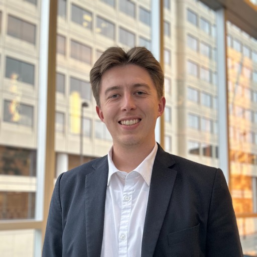 Pivot Realty Group Roster