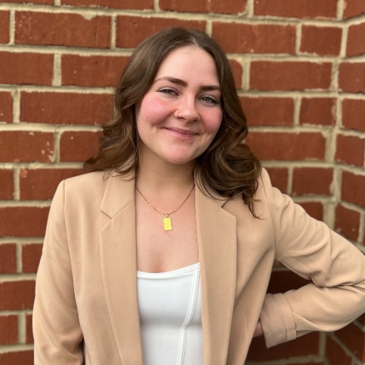 Pivot Realty Group Roster