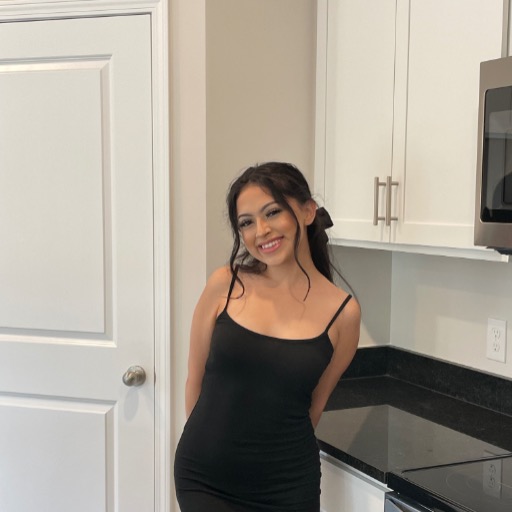 Pivot Realty Group Roster