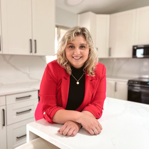 Pivot Realty Group Roster