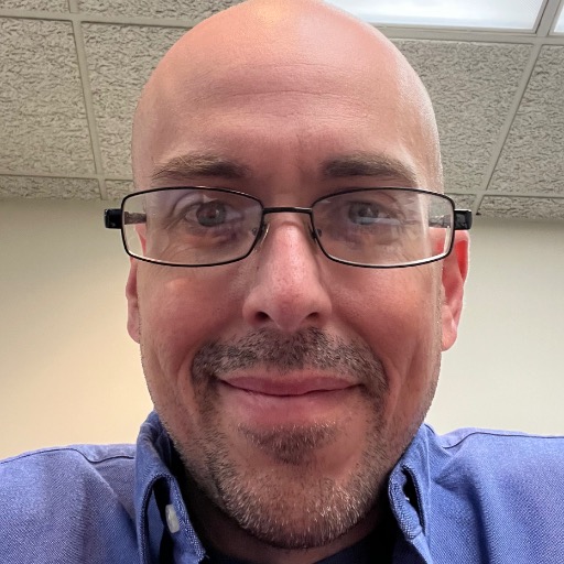 Pivot Realty Group Roster