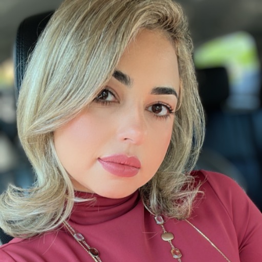 Pivot Realty Group Roster