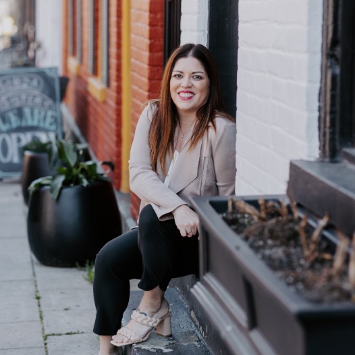 Pivot Realty Group Roster