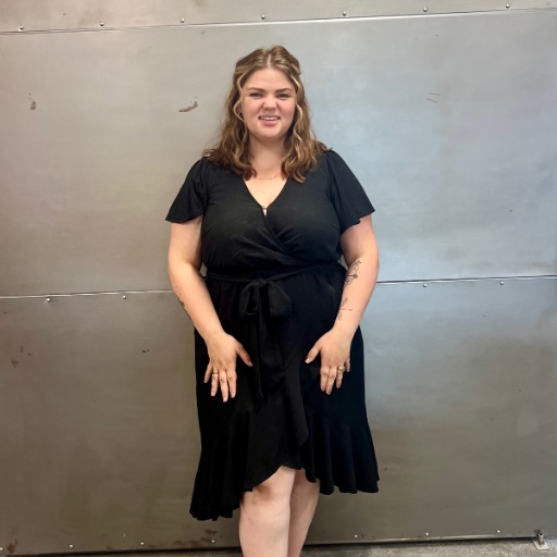 Pivot Realty Group Roster