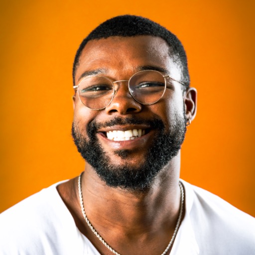 Pivot Realty Group Roster