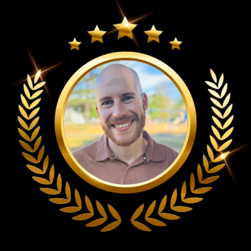 Pivot Realty Group Roster