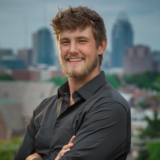 Pivot Realty Group Roster