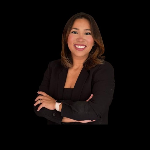 Pivot Realty Group Roster