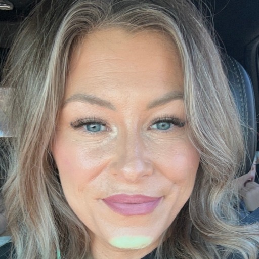 Pivot Realty Group Roster