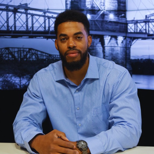 Pivot Realty Group Roster