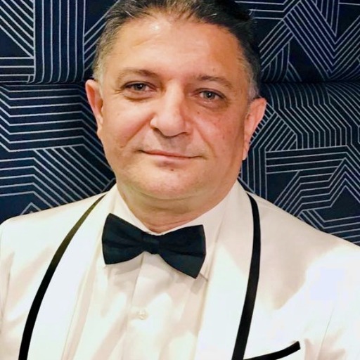 Pivot Realty Group Roster