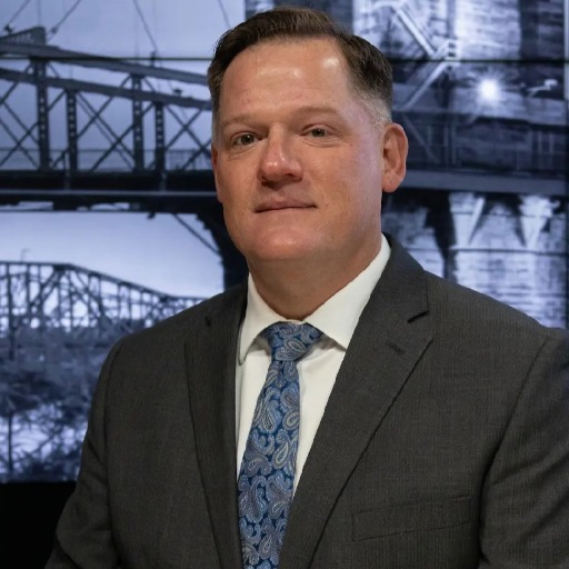 Pivot Realty Group Roster