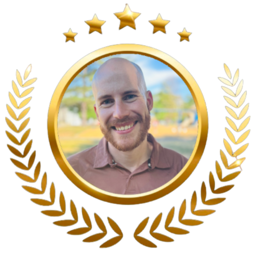 Pivot Realty Group Roster