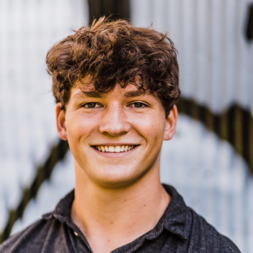 Pivot Realty Group Roster