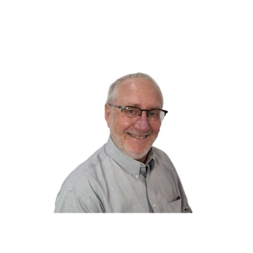 Plum Tree Realty Roster