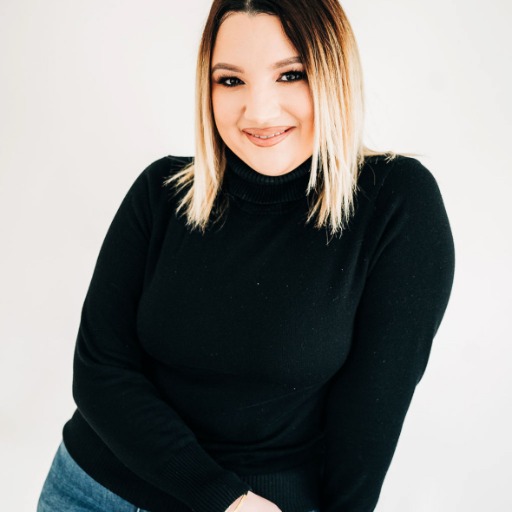 Plum Tree Realty Roster