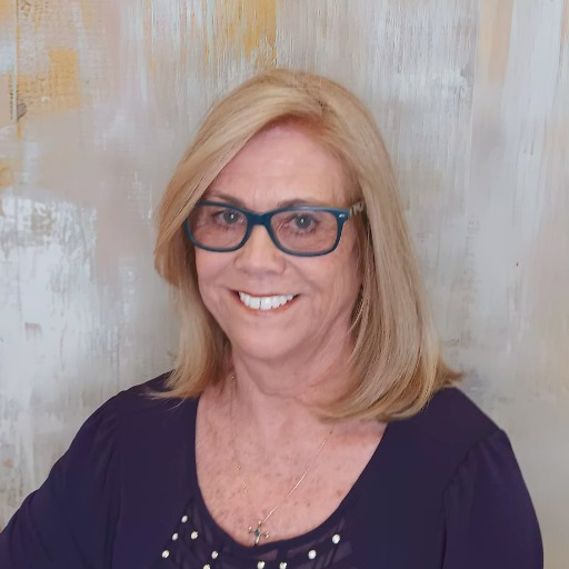Plum Tree Realty Roster