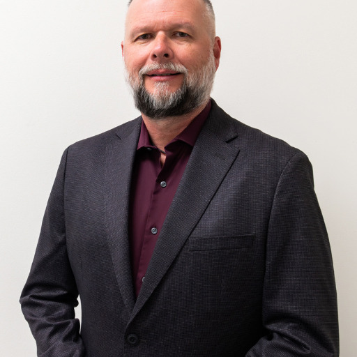 Plum Tree Realty Roster