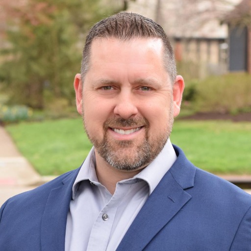 Plum Tree Realty Roster