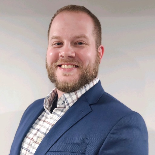 Plum Tree Realty Roster